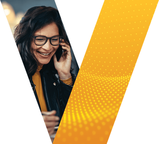 Enterprise Managed Mobility Services (MMS) | vMOX